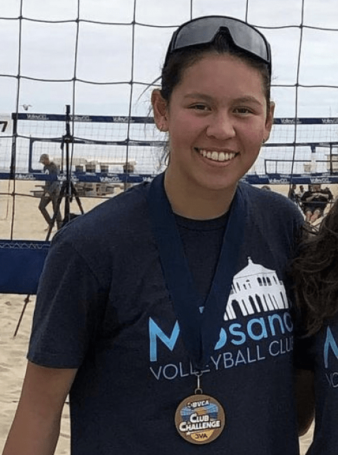 MBsand Recruits - MBsand